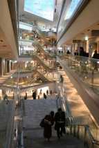 Japan: A Sunday in Tokyo - HubPages