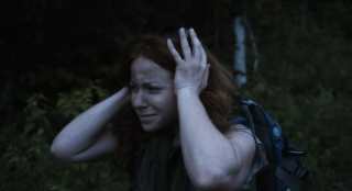 15 Great Unknown Horror Movies - HubPages