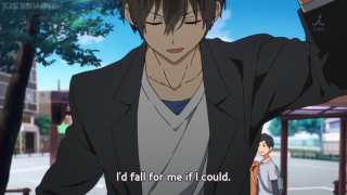 The Best Feel-Good Anime and Manga of All Time - HubPages