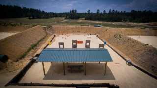 Shooting Range Safety and Sound Reduction - HubPages