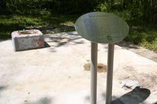 The Walkerton Incident - HubPages