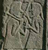 The Celtic Picts of Scotland - Owlcation