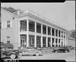 Every Picture Tells a Story. Pictures of Wheelwright Kentucky - HubPages