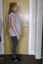 Yes, You Can Lose the Menopot - HubPages