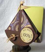 Summer Greeting Cards: Homemade Card Ideas to Make - HubPages