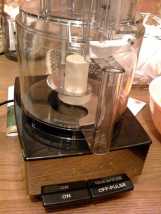How to Use Food Processors for Everything - HubPages