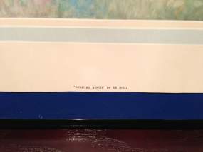 Nora Debolt - 19th Century woman artist - HubPages