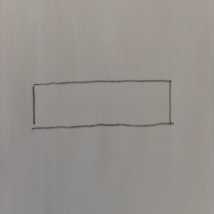 How to Teach Kids to Draw Using Shapes - HubPages