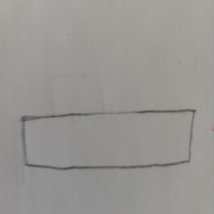 How to Teach Kids to Draw Using Shapes - HubPages