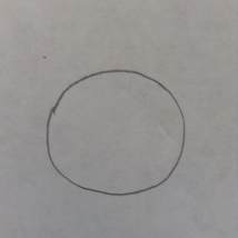 How to Teach Kids to Draw Using Shapes - HubPages