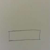 How to Teach Kids to Draw Using Shapes - HubPages