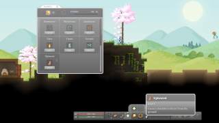 10 Games Like Terraria - Sandbox Adventure Games - HubPages