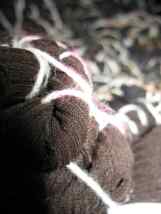 How to Make Coiled Fabric - HubPages