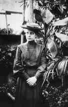 10 Brilliant Women Never Ranked In All-Time Genius Lists- Madame Curie ...