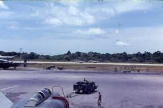 RAF Labuan, Borneo - HubPages