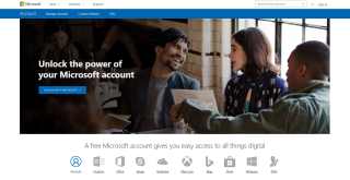 How to Create Xbox One Child Account - HubPages