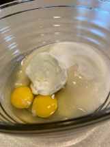 Gobs: A Western PA Version of the Amish Whoopie Pie - HubPages