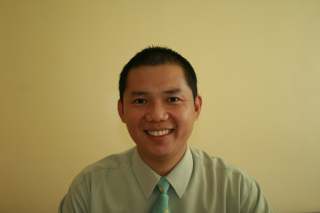 How to Make Your Own ID Picture Using Adobe Photoshop - HubPages