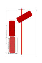 How to Do a 3-Point Turn (With Diagrams) - HubPages