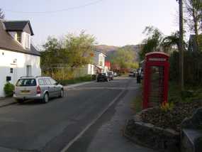 The Taynuilt Hotel - HubPages