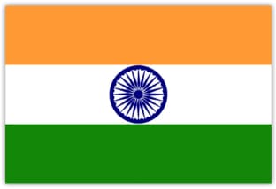 10 of the Most Beautiful and Best-Designed Flags in the World - HubPages