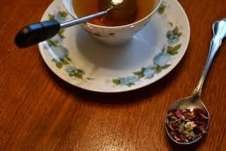 Seven Perfect Teas to Sample From Oregon Tea Traders - HubPages