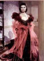 13 Iconic Red Dresses in Cinema History - HubPages
