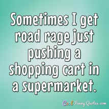 Word Prompts Help Creativity ~ Week 41(Shopping) - HubPages