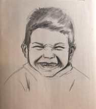 Drawing for Everyone - HubPages