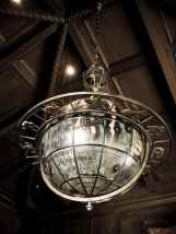 Philbrook Museum of Art: An Architectural Masterpiece - HubPages