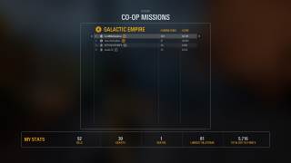 The Best Hero and Build in "Star Wars Battlefront II" - HubPages