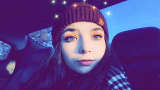 What Happened to Emilee Anne Christopher? - HubPages