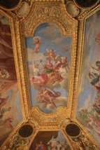 Christmas in Paris, The Amazing Louvre! Day 5 - HubPages