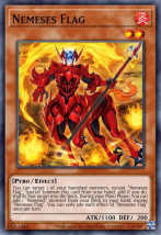 Top 10 Effects to Recover Banish Cards in "Yu-Gi-Oh!" - HubPages