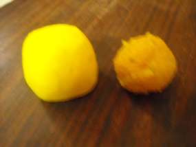 Boli; the South Indian Dessert Recipe - HubPages