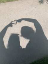 How to Make a Heart With Your Hands - HubPages