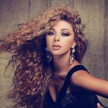 Top 10 Most Beautiful Lebanese Women - HubPages