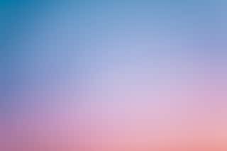 50 Aesthetic Macbook Wallpapers - HubPages