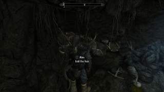 All You Need to Know About Lost Prospect Mine Within "The Elder Scrolls ...