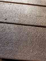 Deck Restoration Guide: Restoring Weathered Decks to Their Former Glory ...