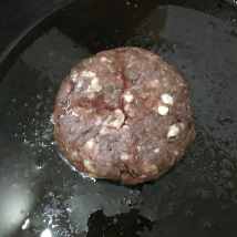 10 Different Ways to Serve Stilton Blue Cheese - HubPages