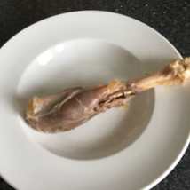 10 Different Ways to Serve Stilton Blue Cheese - HubPages