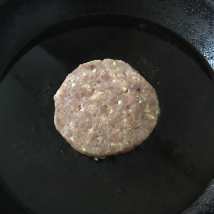 10 Different Ways to Serve Stilton Blue Cheese - HubPages