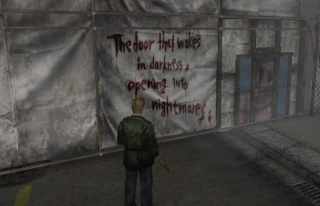20 Classic Video Games That Deserve Modern Remakes - HubPages