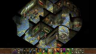 20 Classic Video Games That Deserve Modern Remakes - HubPages