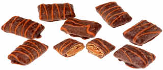 Science Fiction Author Frederik Pohl's Impact on the World - HubPages