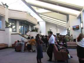 How Bibles and Bible Based Publications Are Created - HubPages