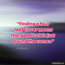 Word Prompts Help Creativity ~ Week 66 (Luck) - HubPages