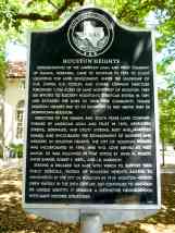 Houston Heights Neighborhood Library - HubPages