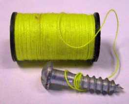 Fast and Easy Science Fair Projects: Balancing Act - HubPages